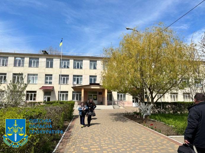 На Одещині судитимуть підприємців та працівницю сільської ради через привласнення 700 тис гривень