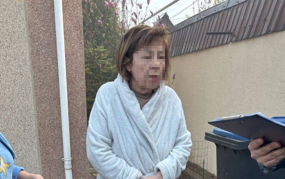 Голову сільради на Одещині судитимуть за привласнення 3 мільйонів гривень під час реконструкції